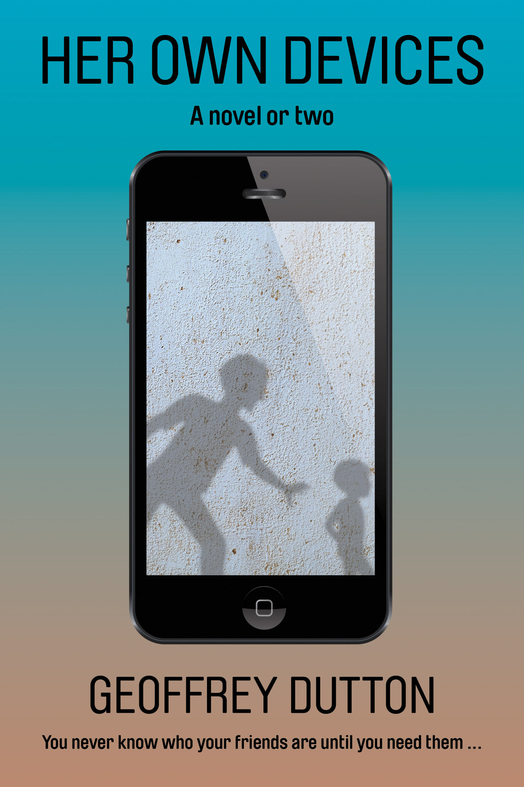 Guernica World Editions – Guernica Editions